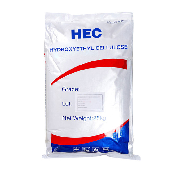 Best Hydroxyethyl Cellulose (HEC) factory and suppliers | Yibang